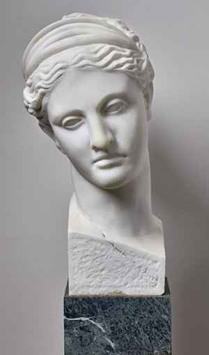 Fragments Gallery Fairfield - Fairfield Village